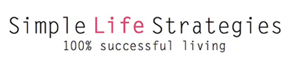 Why Personal Values are Important for Successful Living | Simple Life ...